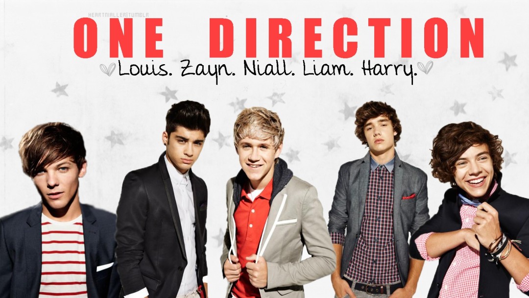 年少成名、被霉霉写进歌里，他的成功不只是幸运_巴塞电影_新浪博客