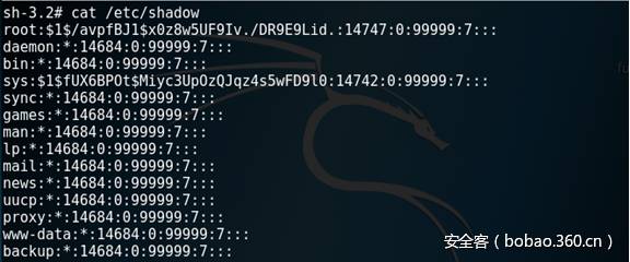 Postgresql渗透测试总结爱上卿ooo的博客 Csdn博客postgresql 渗透