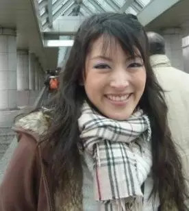 一文起底：最近大火的亚裔女神asia fox到底是谁