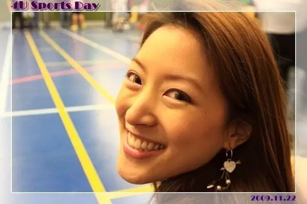 一文起底：最近大火的亚裔女神asia fox到底是谁